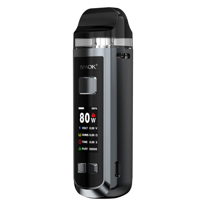 SMOK RPM2 Pod Kit – Vape Area UK