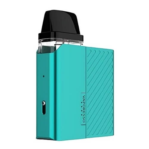 Vaporesso Xros Nano Pod Kit - Vapeareawholesale – Vape Area UK